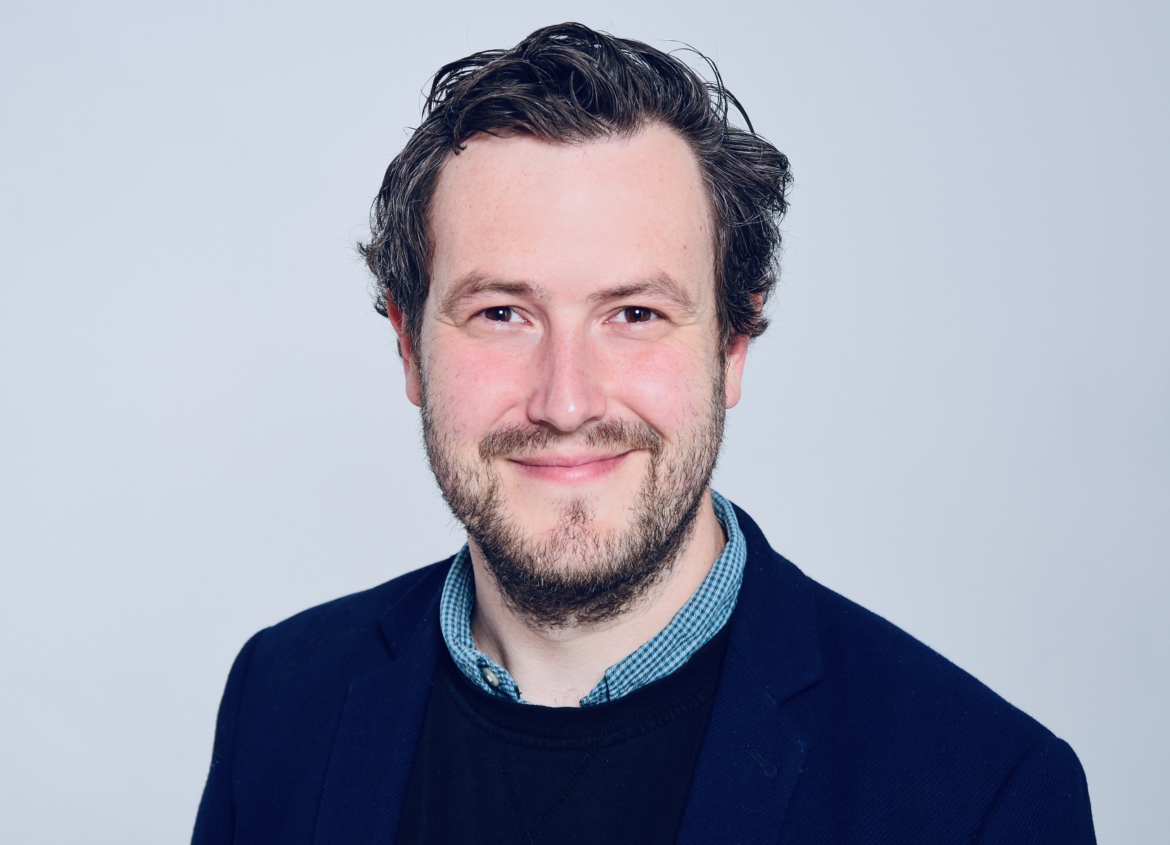 Goethe-Gemeinschaftsschule Kiel - Schulleitung